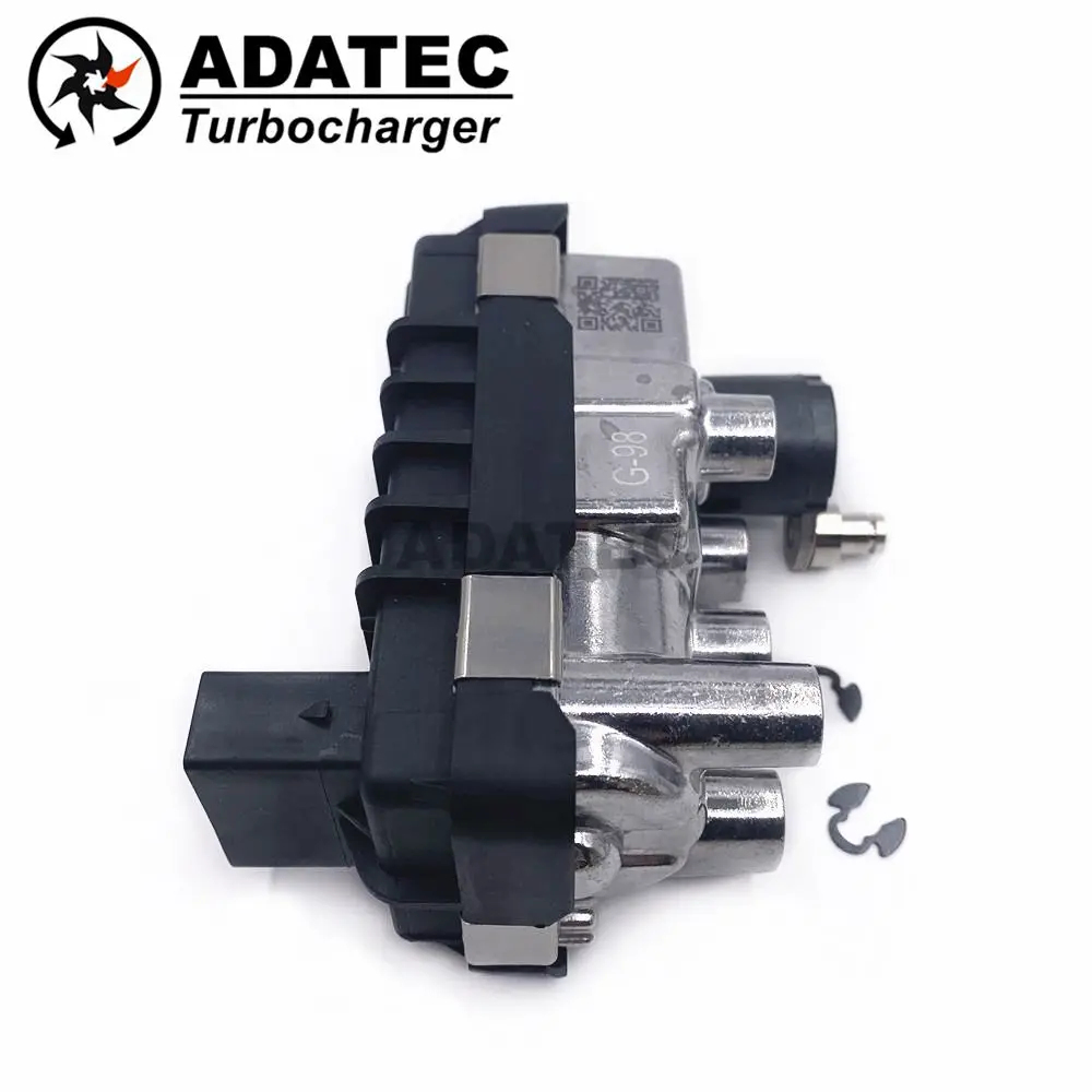805716-Turbo-Electronic-Actuator-G-98-059145654L-059145654LV ...