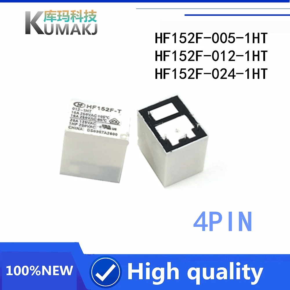 H89a48d6e96d240ecbd0cd54e34012416l.jpg