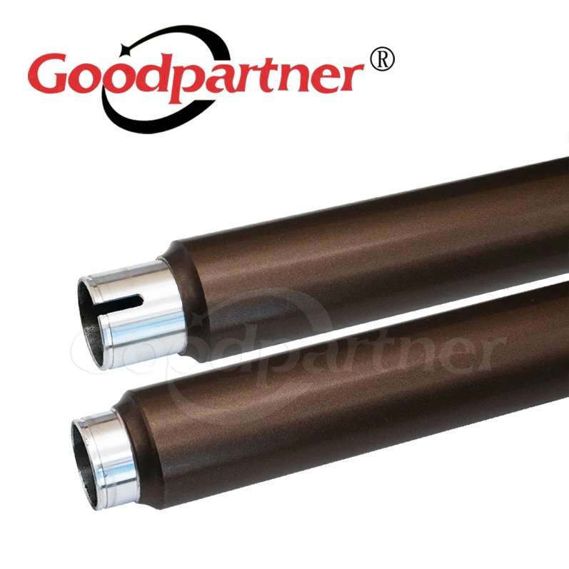 1X NROLT1313FCZZ NROLT1549FCZZ Fuser Upper Heat Roller for Sharp AR ...