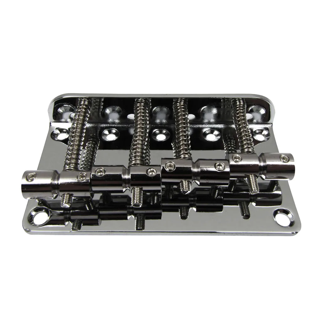 FLEOR-Chrome-Vintage-Bass-Bridge-4-Strings-Electric-Bass-Bridge.jpg