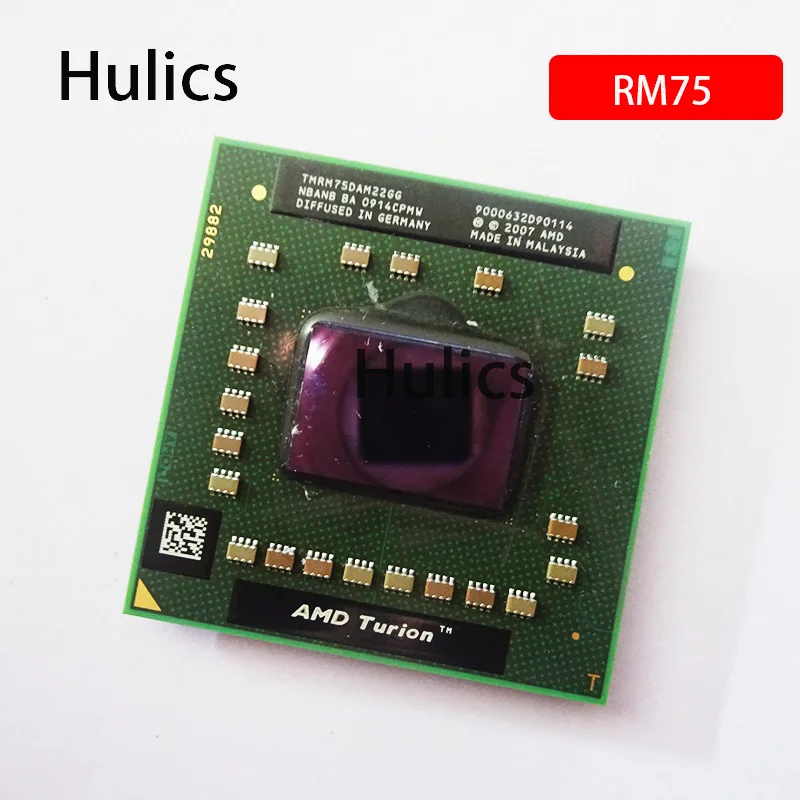 AMD-Turion-64-X2-RM-75-75-RM75-2-2.jpg