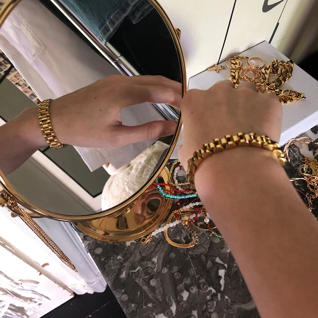 Tumblr Bracelets Men