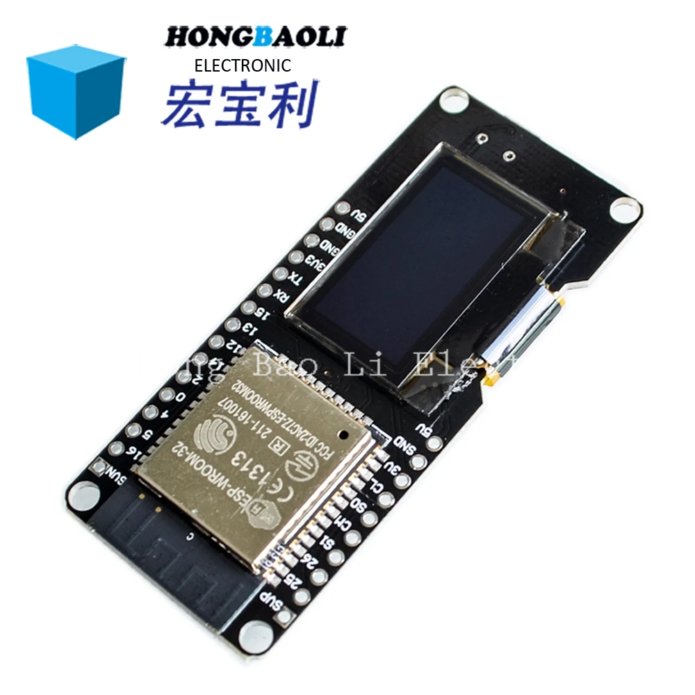 0-96-OLED-ESP32-OLED-Esp32-WiFi-ESP-WROOM-32.jpg
