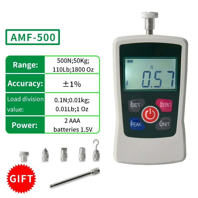 AMF-500-50-110Lb-1800Oz-Digital-Force-Gauge-500N-Analog-Force-Gauge.jpg