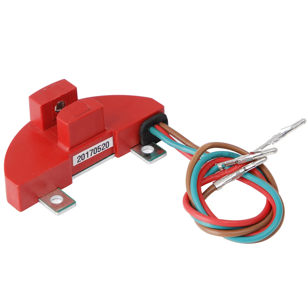 For-Mallory-Distributor-Ignition-Module-605-Unilite-for-Mallory ...