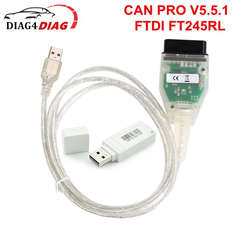 VAG-CAN-PRO-V5-5-1-CAN-BUS-UDS-K-Line-VCP-OBD2-FT0DI.jpg