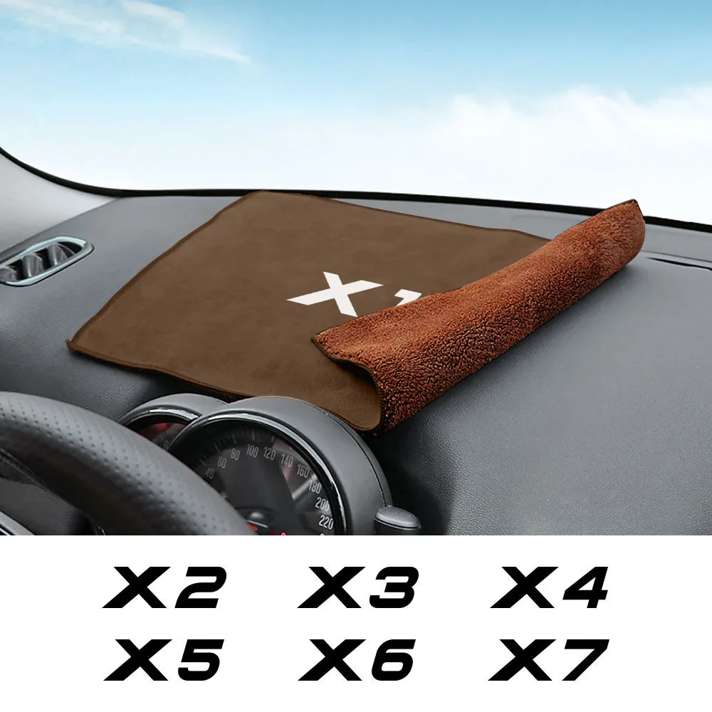 H89aa81b95d934fb4995bfcc4e9ed34d0D.jpg