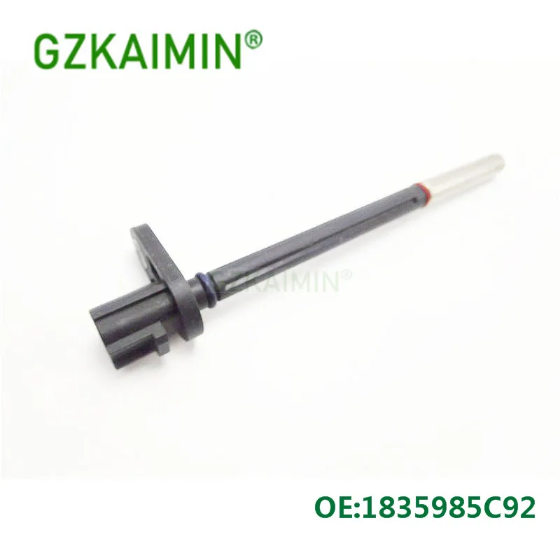Original New Camshaft Cam Shaft Position Sensor 1835985c92 For 6.0l/6 ...
