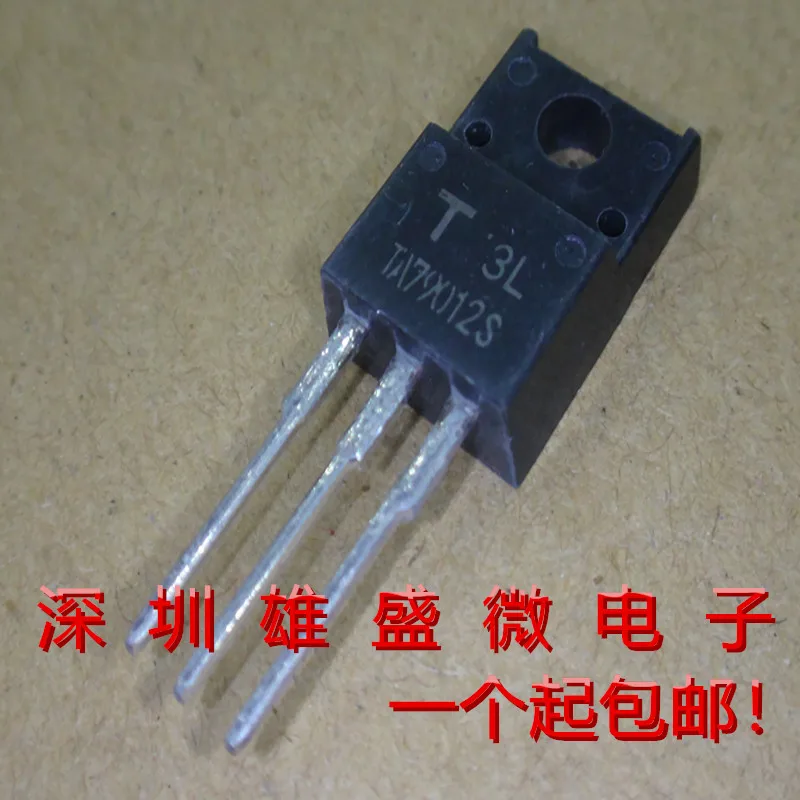 100-Original-New-In-Stock-TA79012S-TO-220F.jpg