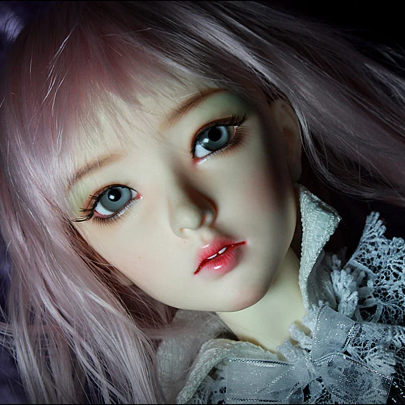 New-1-3-BJD-SD-doll-60cm-haeun-two-ears-movable-ball-joint-Elf-ears-in.jpg