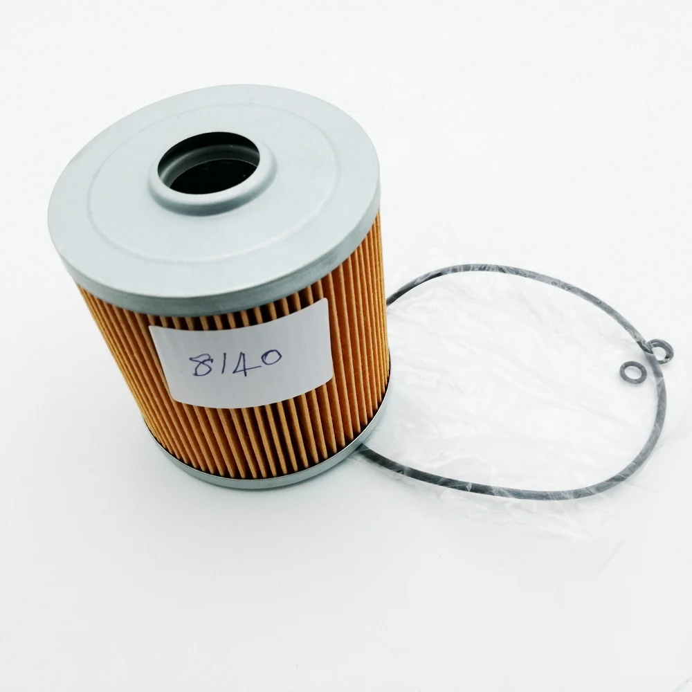 홈 제품 세일 아이템 최고 매출 피드백