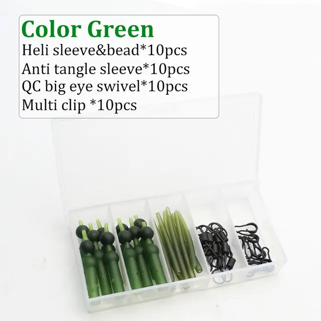 Store Home Products ChoiceDay Feedback