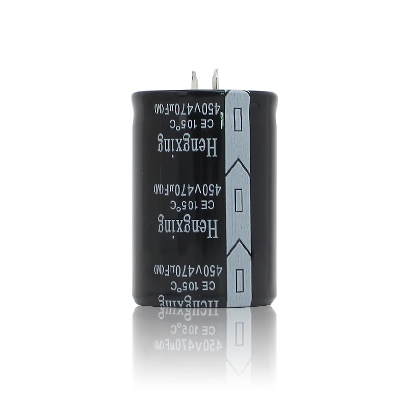 470uF-450V-35x50mm-450V470uF-PSU-Aluminum-Electrolytic-capacitors.jpg