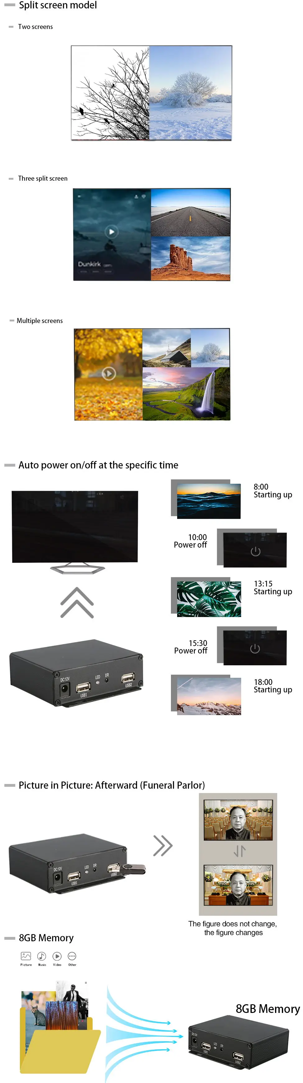 Half life and portal timeline - irishrts