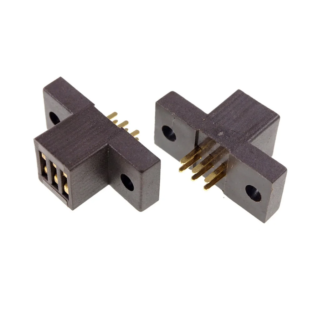 Pcb Socket Connector | Diode Test Socket | Pcb Test Sockets | Pcb 1 ...