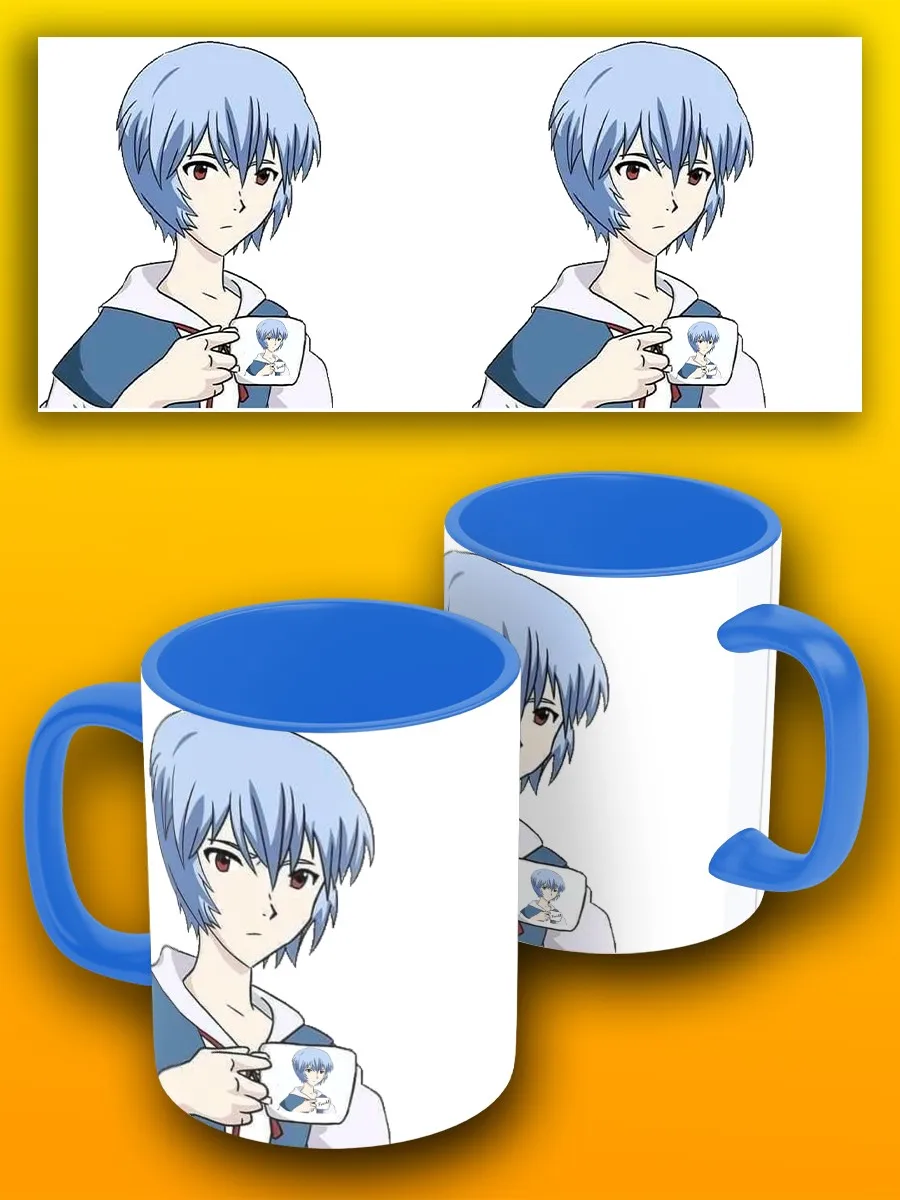 Fullmetal Alchemist Memes