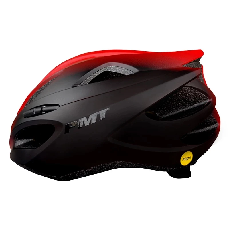 PMT-MIPS-Mountain-Road-Bike-Riding-Helmet-K15-Lightweight-Commuter ...