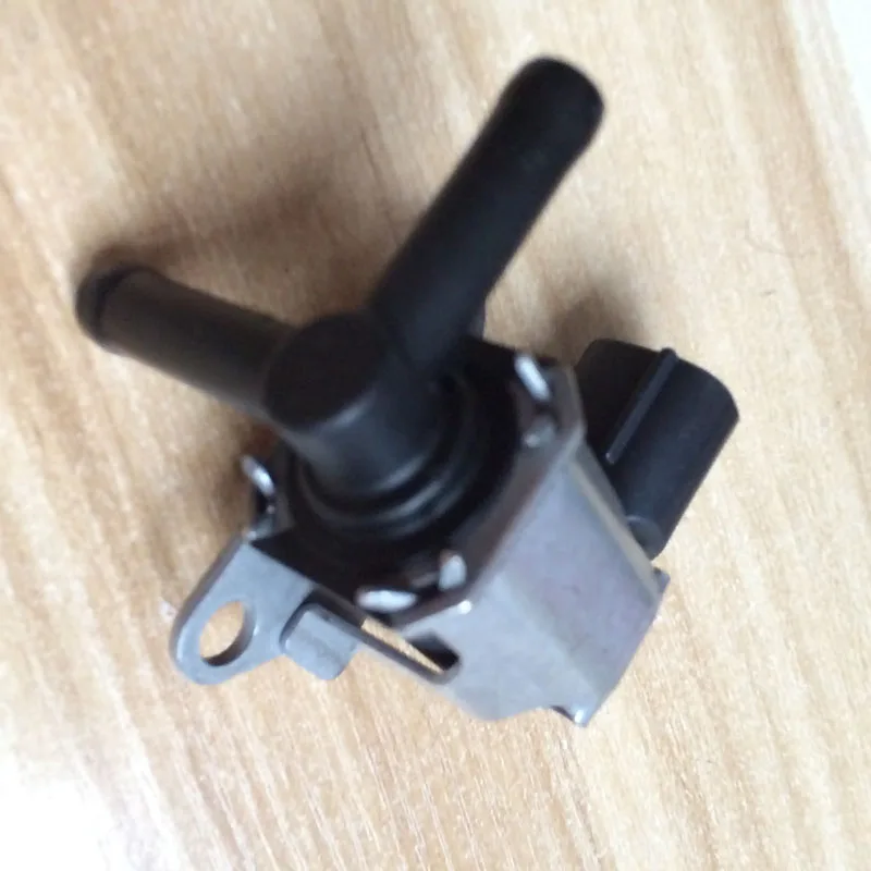 Egr Valve Solenoid K5T49090 Vacuum Switch Solenoid Valve EGR K5T49090 ...