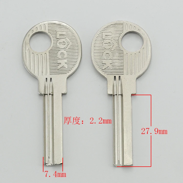 B270-Right-Groove-Blank-Empty-Key-For-House-Door-Keys-20-pieces-lot.jpg