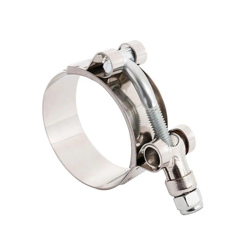 2-2-25-2-5-3-Inch-T-Bolt-Clamp-T-Hose-Pipe-Clamp-Stainless-Steel.jpg