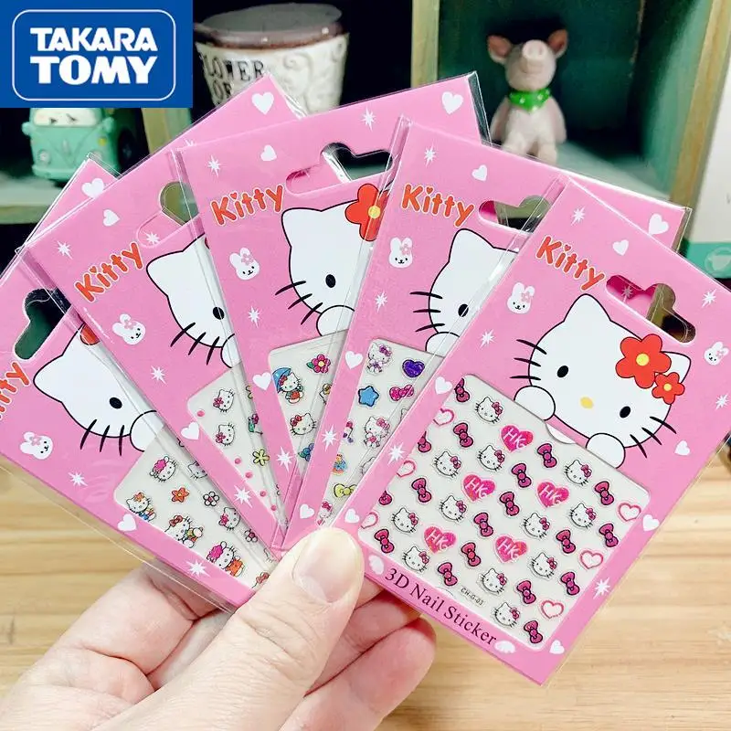 Hello Kitty Swag Outfits For Girls