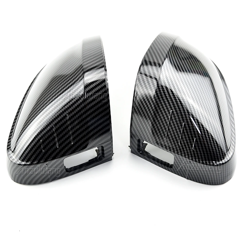 Pair-For-Audi-A4-B9-S4-A5-S5-RS5-2017-2018-2020-Rear-view-Mirror ...