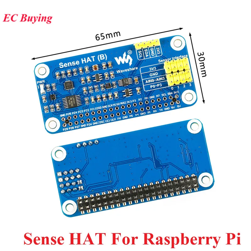 Sense-HAT-B-ADC-Temperature-Sensor-Module-Shield-Expansion-Board-for-RPI-Raspberry-Pi-Zero-W.jpg