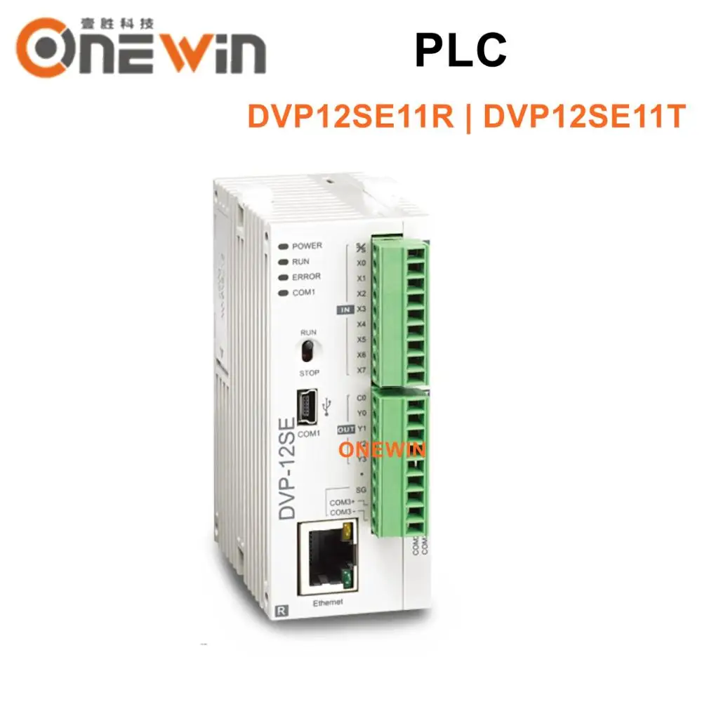 Delta-PLC-DVP12SE11R-DVP12SE11T-24VDC-8DI-4DO-soporte-Ethernet-MODBUS-TCP.jpg