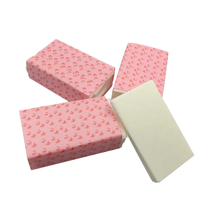 New-style-Hair-Perms-Paper-Salon-Perm-End-Papers-Hair-Curling-Tissue ...