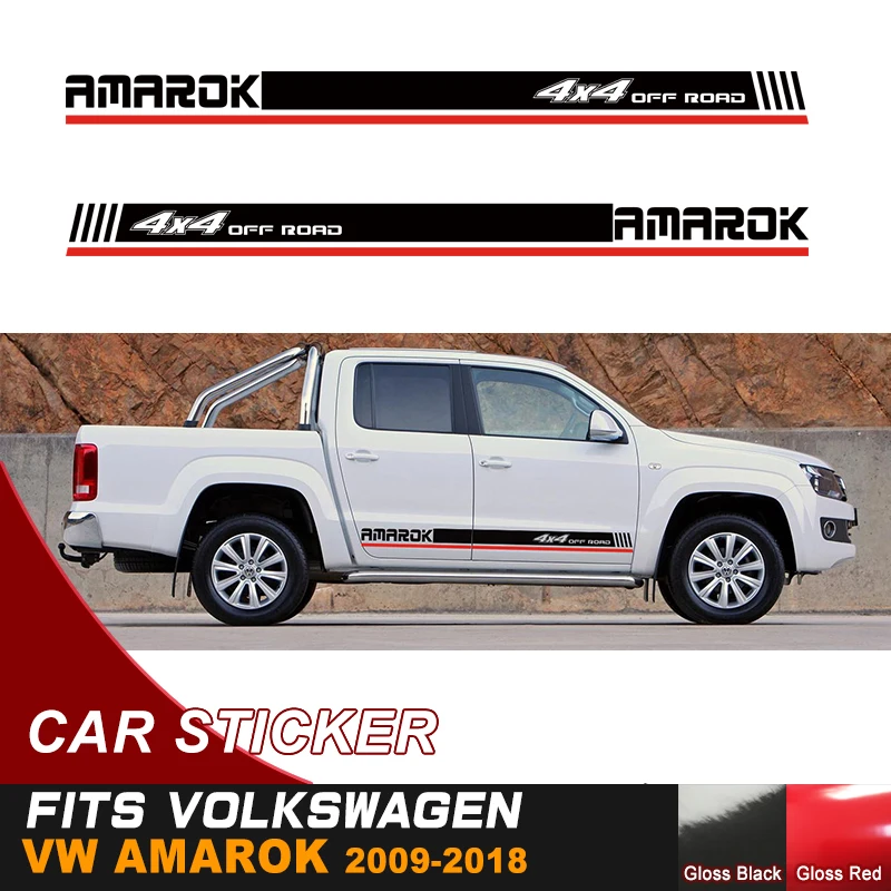 Electronics & Accessories Car Parts & Accessories 2 color Graphics for ...
