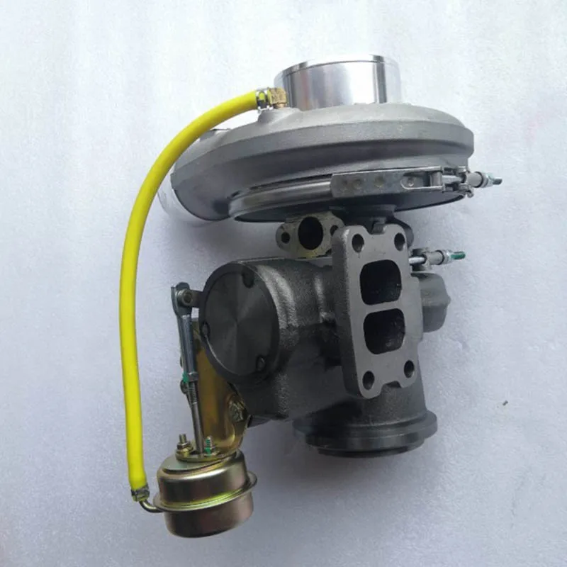 Turbocompresor-para-excavadora-CAT-E322C-E324D-E325D-504087676-177-0440 ...