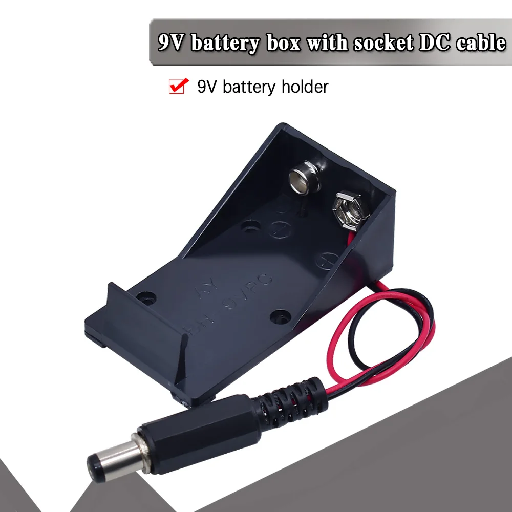 9V-Battery-Clip-Holder-Case-Box-with-Wire-Leads-DIY-DC-interface.jpg