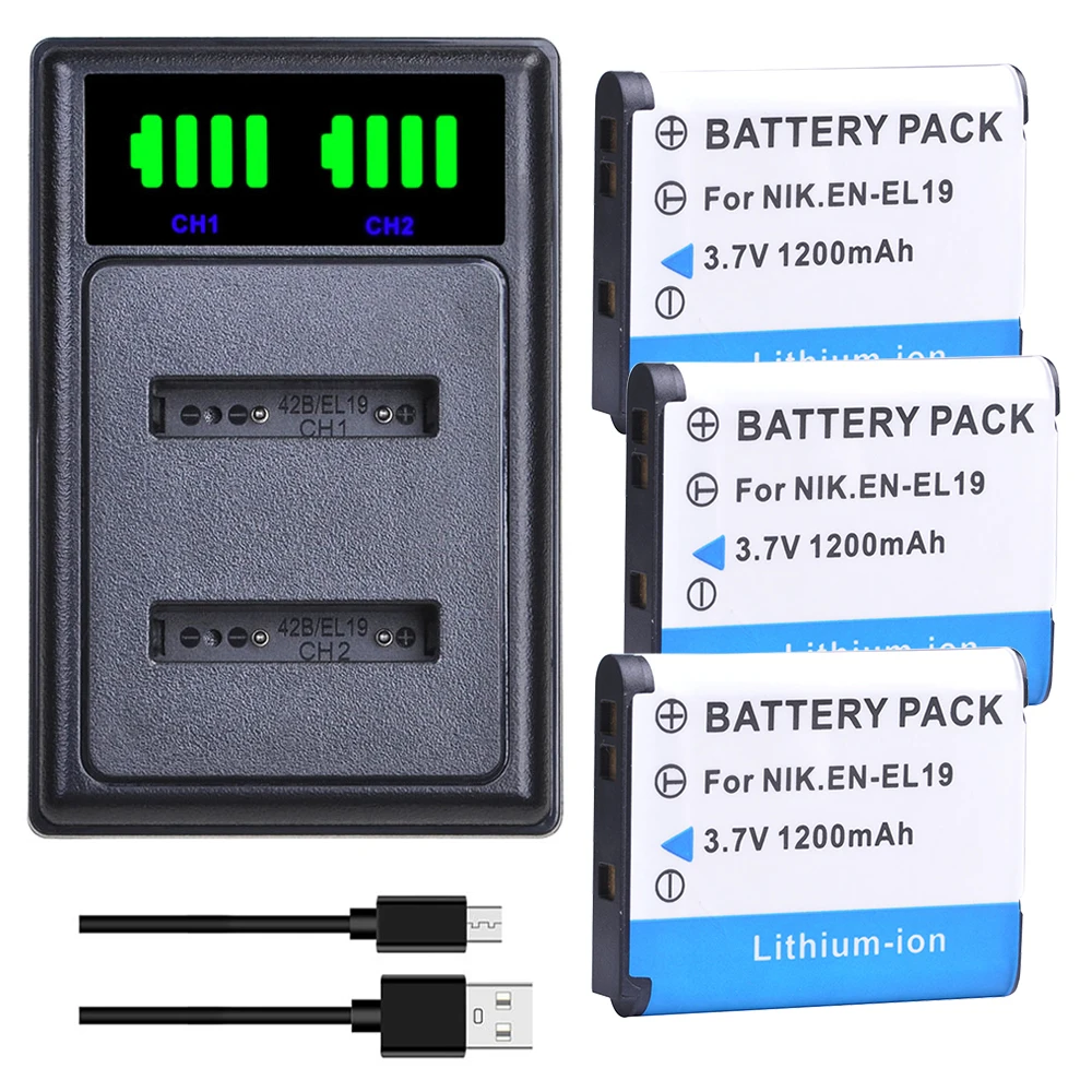 EN-EL19-ENEL19-EL19-Battery-LED-Dual-Charger-for-Nikon-Coolpix-S32-S33-S100-S2500-S2750.jpg