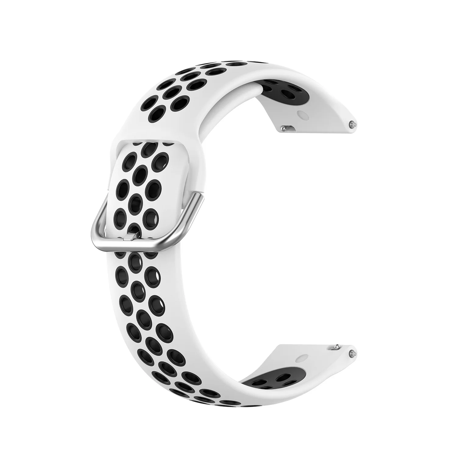 Lemfo Smart Watch Strap Size 44mm 42mm For Iwo W37 W46 W66 W26 W58 Hw22 lemfo-smart-watch-strap-size-44mm-42mm-for-iwo-w37-w46-w66-w26-w58-hw22