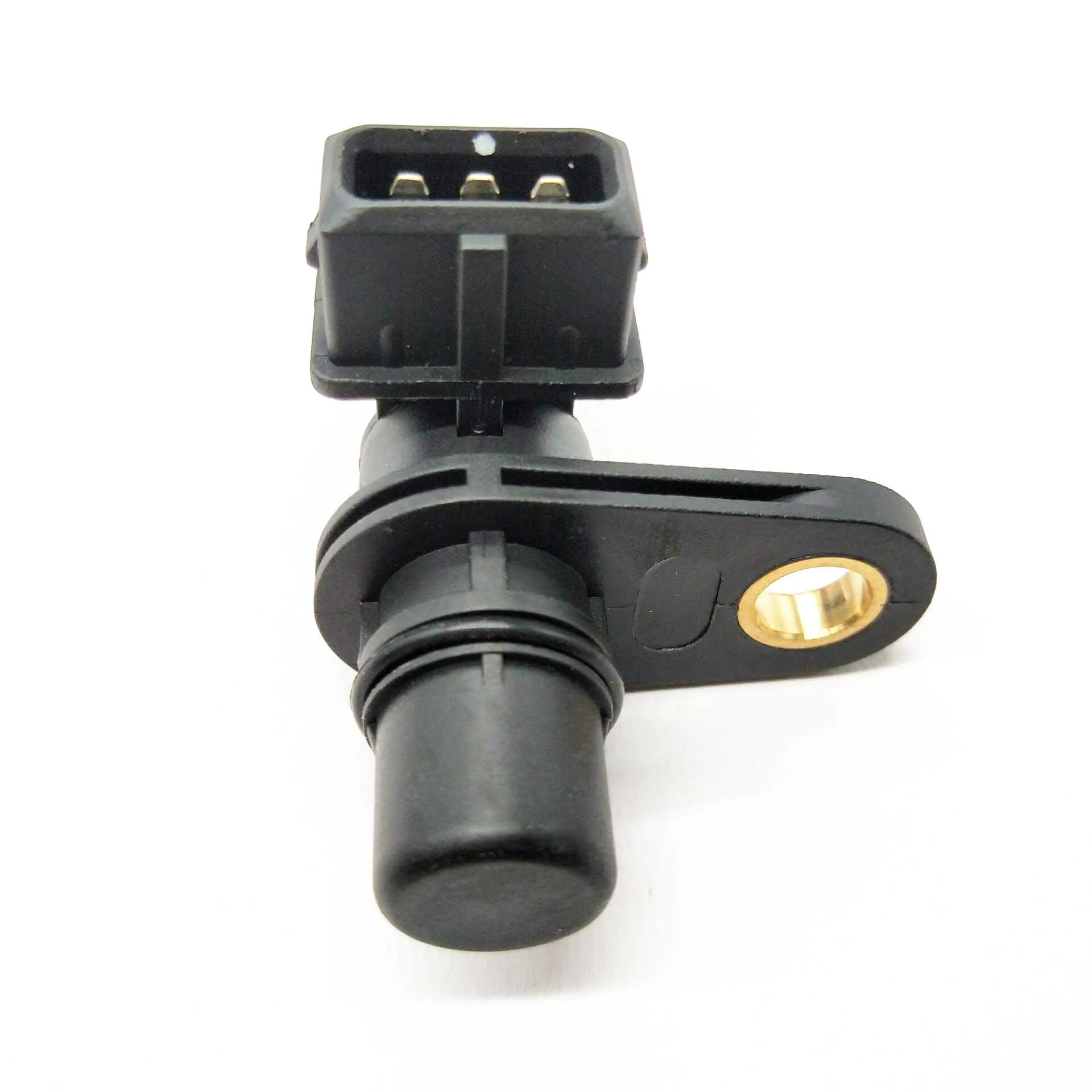 Página inicial da loja Produtos Avaliação