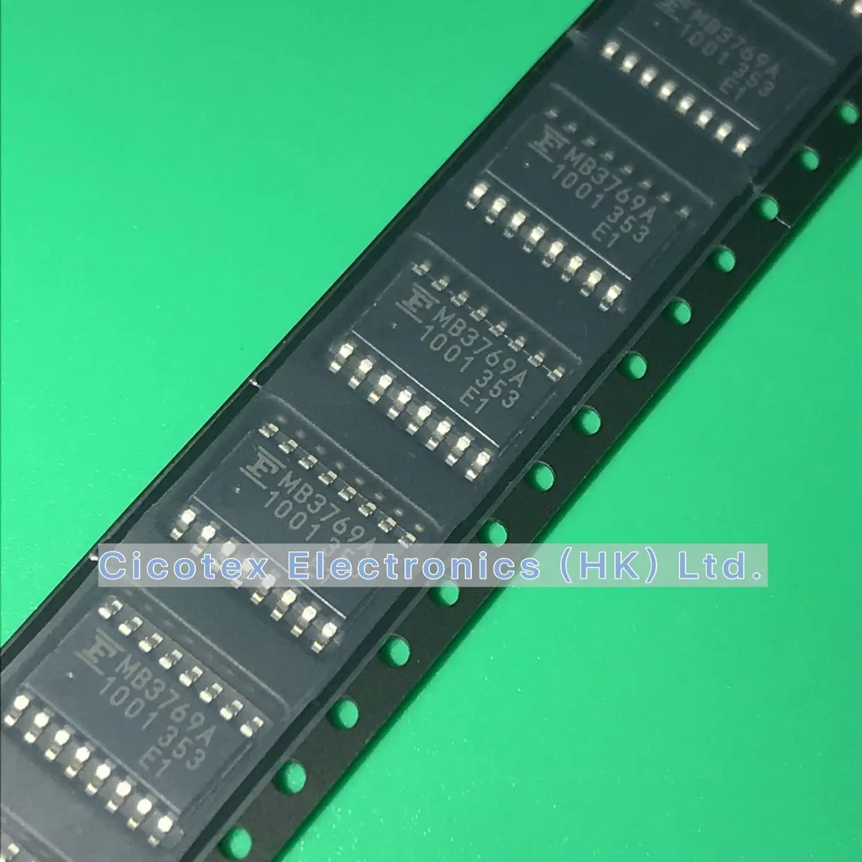 5pcs-lot-MB3769APF-G-BND-HN-EF-SOP16-MB3769A-PF-G-BND-HN-EF-IC-PWM.jpg