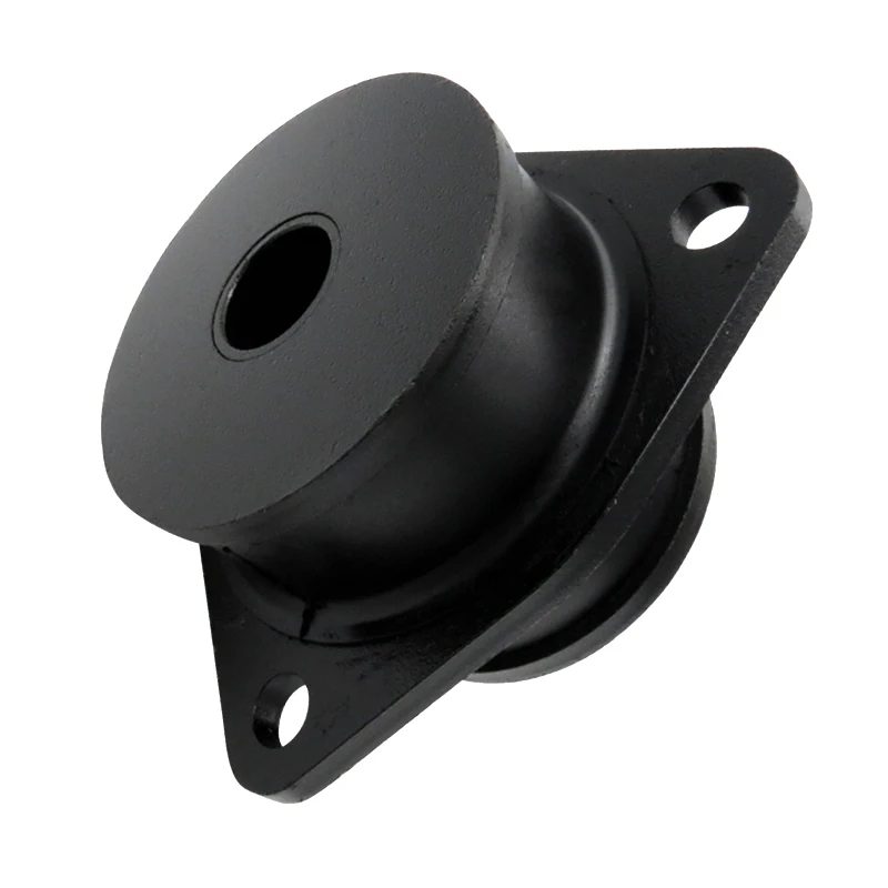 Rear Suspension Control Arm Bush Left & Right For Land Rover Defender ...