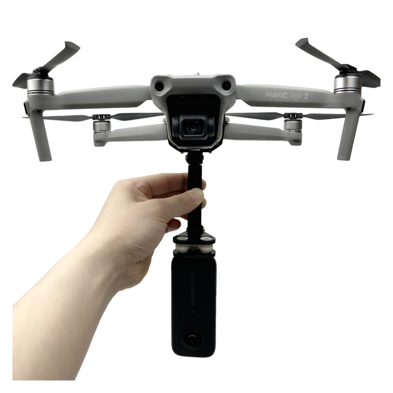 Dji mavic one store