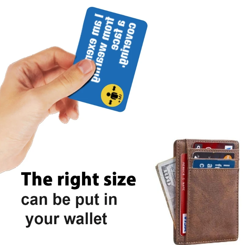 Store Home Products Sale Items Top Selling Feedback