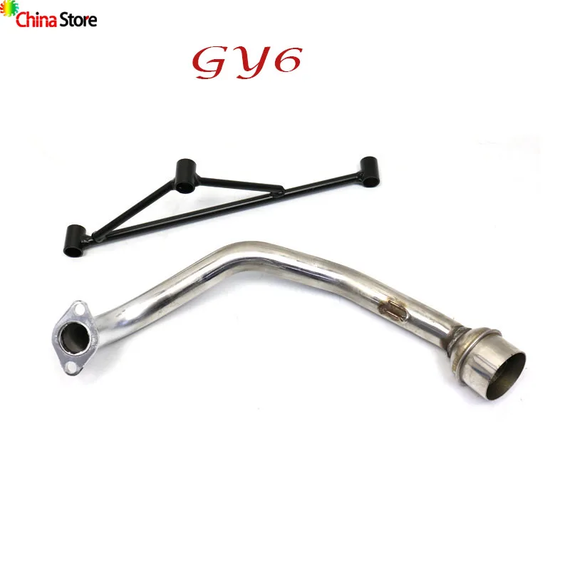 Store Home Products Sale Items Top Selling Feedback