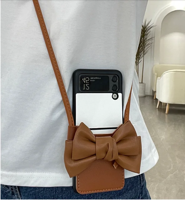 Store Home Products Getaway Deals Feedback