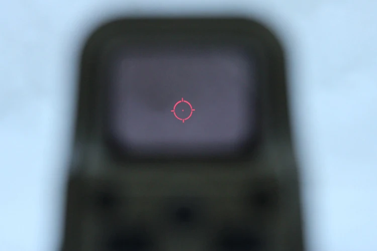 Tactical-Red-Dot-Sight-Hunting-Scope-Reflex-Night-Sight-Riflescopes ...