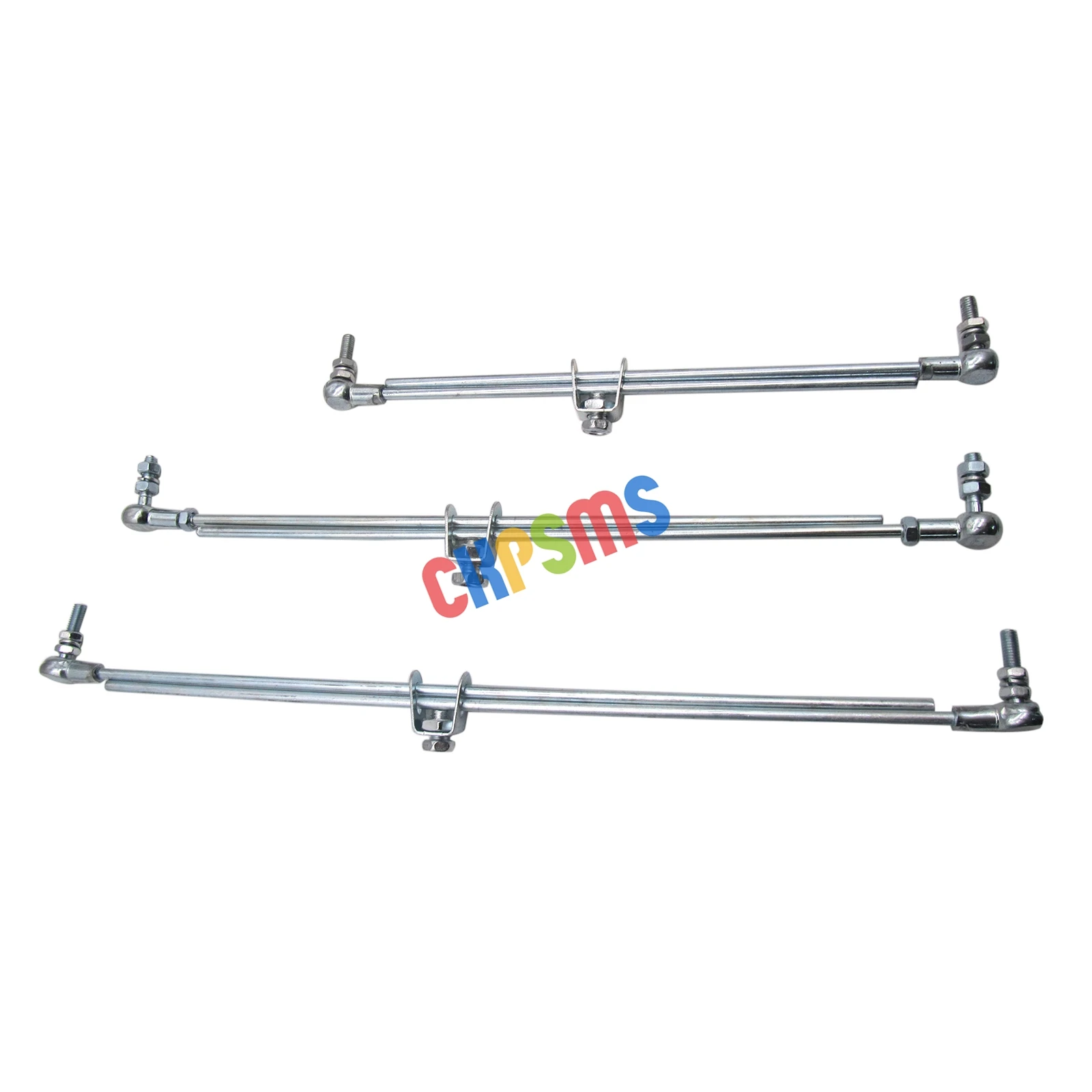 24CM-32CM-37CM-BALL-JOINT-TREADLE-ROD-SYSTEM-FOR-INDUSTRIAL-SEWING ...