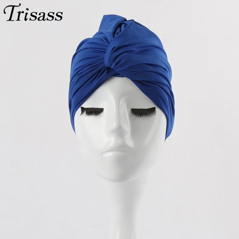 Trisass-gorro-de-ba-o-el-stico-para-mujer-y-ni-a-gorro-Sexy-de-secado.jpg
