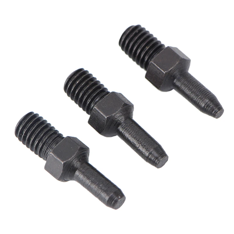 3PCS-Bike-Chain-Repair-Tool-Bicycle-Chain-Extractor-Pin-Service-Parts ...