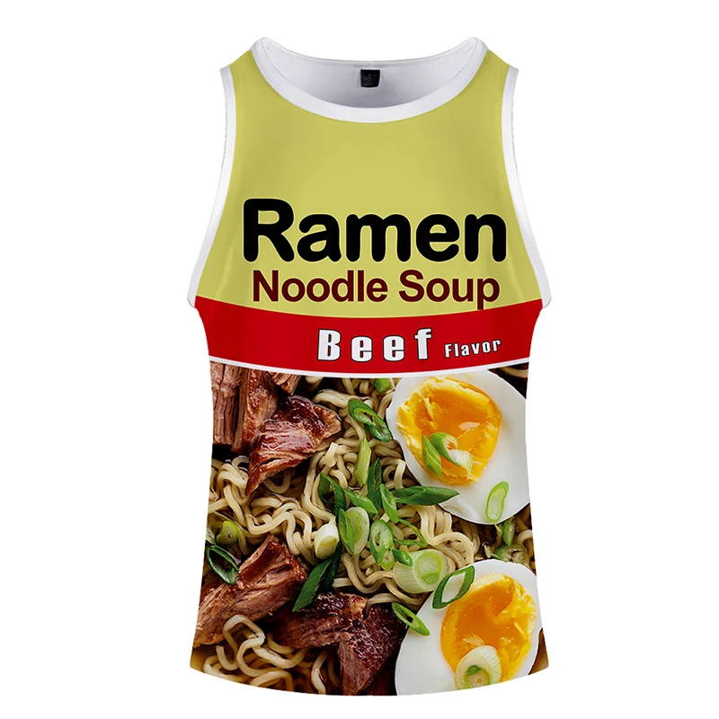 Ramen Noodle Fit | ppgbbe.intranet.biologia.ufrj.br