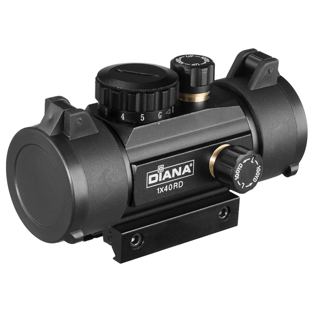 Store Home Products Sale Feedback