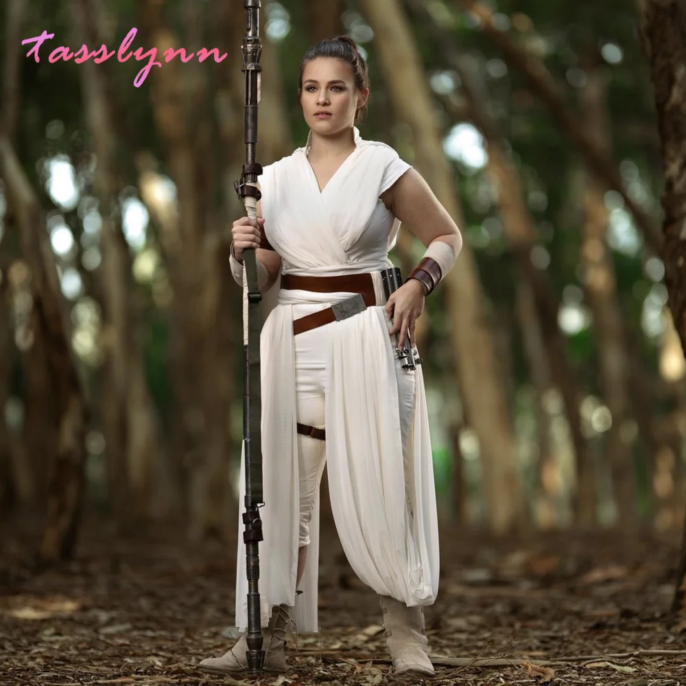 Rey-Costume-Star-9-The-Rise-of-Skywalker-Cosplay-Halloween-Adult ...