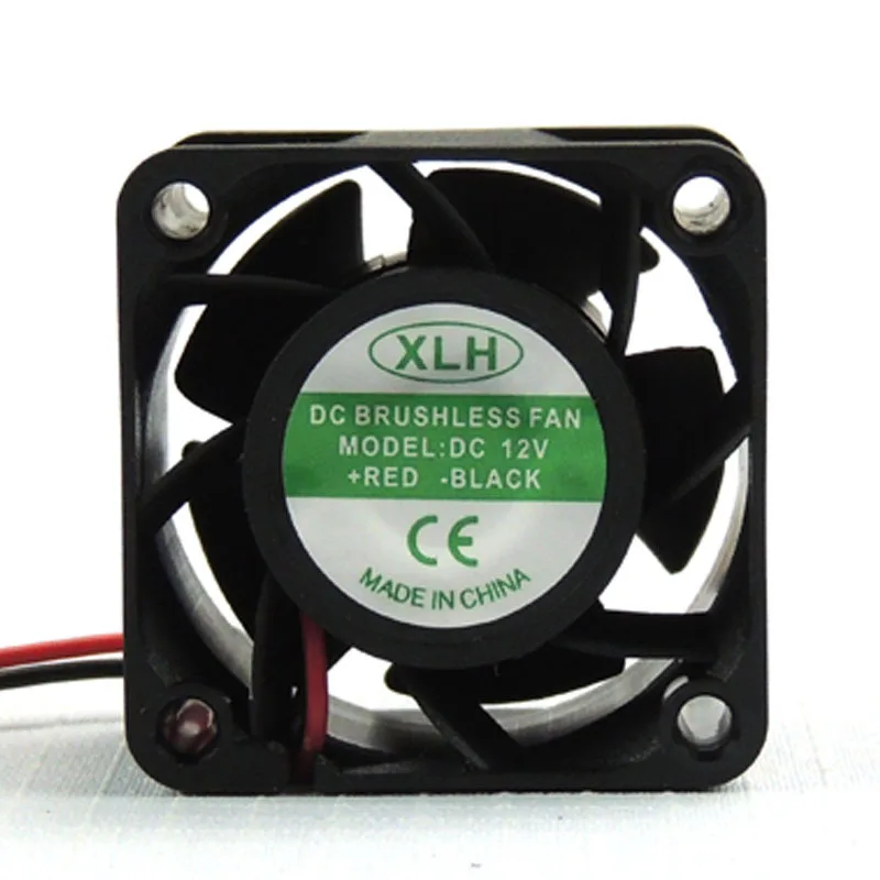 4028DC5V12V24V-refrigerator-fan-refrigerator-cooling-parts-inverter ...
