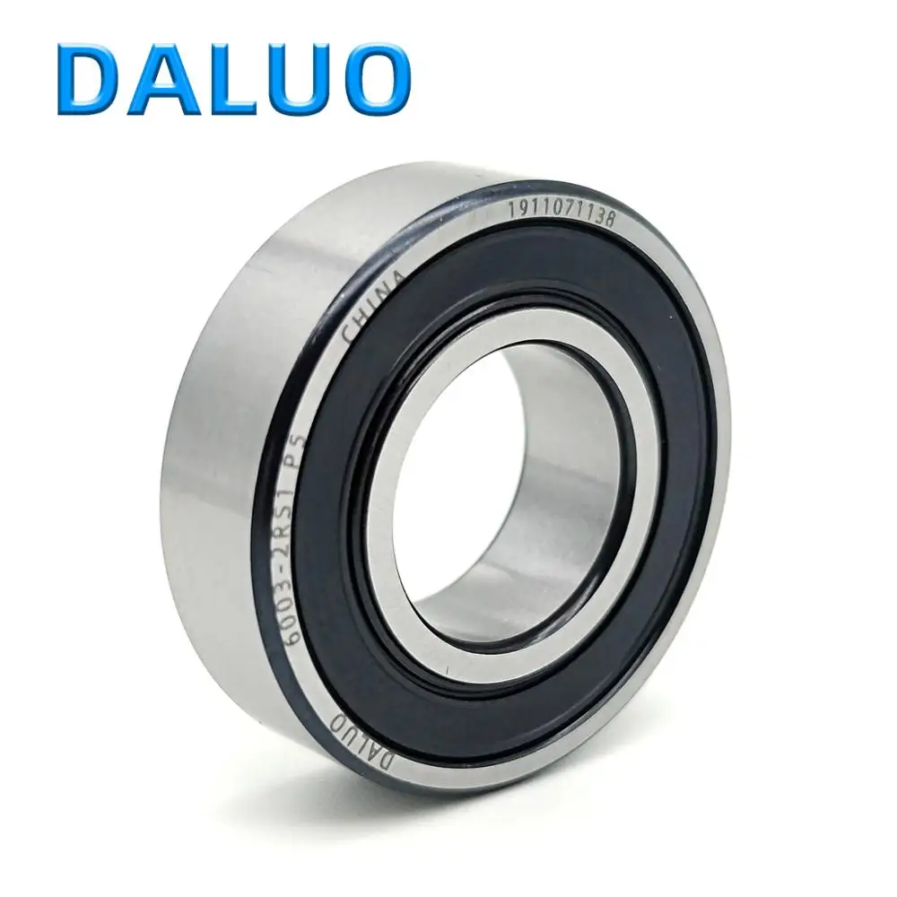 6003-V-1-6003-2rs1-p5-17x35x10-daluo-6003rs-ABEC-5.jpg